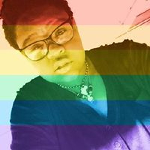 Stream Kimberly-Viola Heita music | Listen to songs, albums, playlists ...