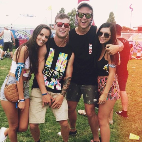 Stream Ren Miller 1 music | Listen to songs, albums, playlists for free ...