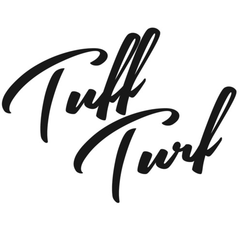 Stream Tuff Turf Music music | Listen to songs, albums, playlists for ...