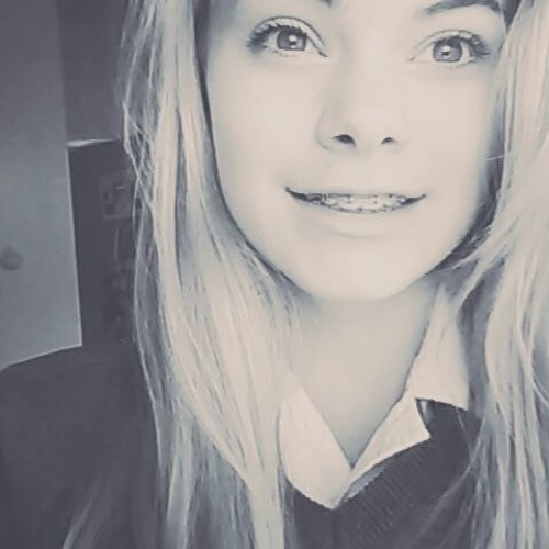 Stream Kayla Will music | Listen to songs, albums, playlists for free ...