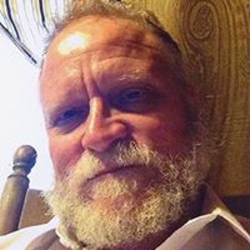 Stream Dan Block music | Listen to songs, albums, playlists for free on ...