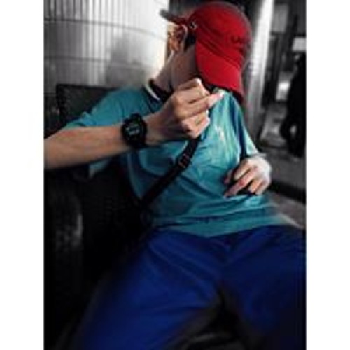 Stream Anthony Demo Tannous music | Listen to songs, albums, playlists ...