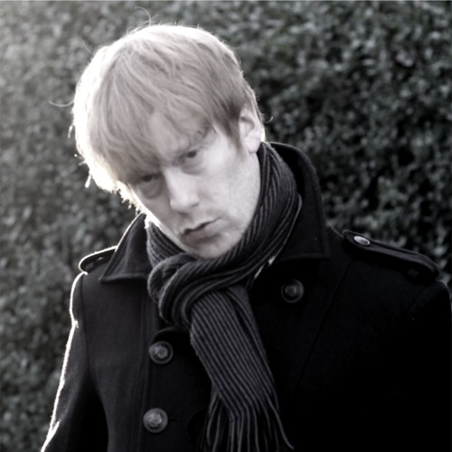 Stream Ryan Munro Thomas music | Listen to songs, albums, playlists for ...