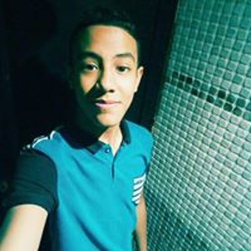 Stream Ali Badry music | Listen to songs, albums, playlists for free on SoundCloud