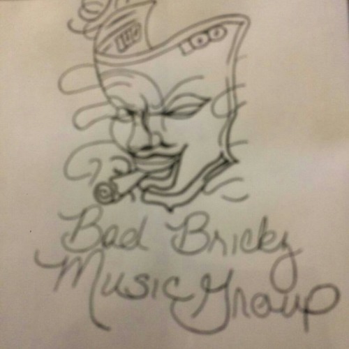 Stream MBG/BBMG music | Listen to songs, albums, playlists for free on ... Stream MBG/BBMG music | Listen to songs, albums, playlists for free on ...