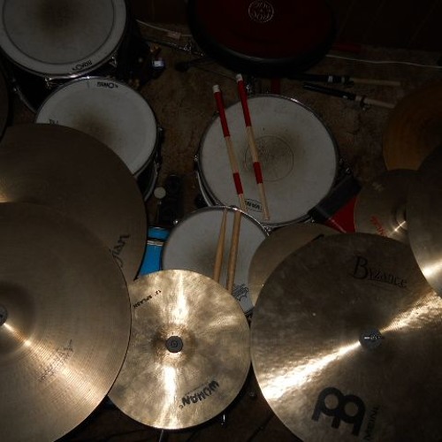 Stream Joechuba music | Listen to songs, albums, playlists for free on ...