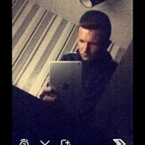 Stream Reece Peacock music | Listen to songs, albums, playlists for ...