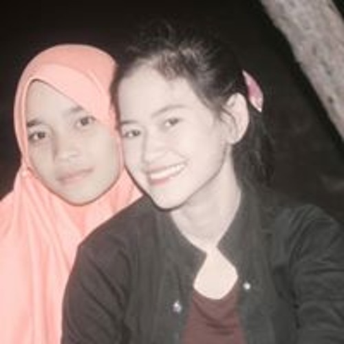 Stream Dilla Jr. music | Listen to songs, albums, playlists for free on SoundCloud