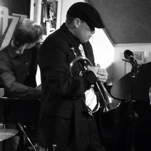 Stream Jonathan Crespo music | Listen to songs, albums, playlists for ...