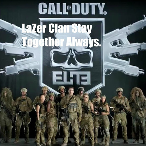 Stream Lazer Clan music | Listen to songs, albums, playlists for free ...