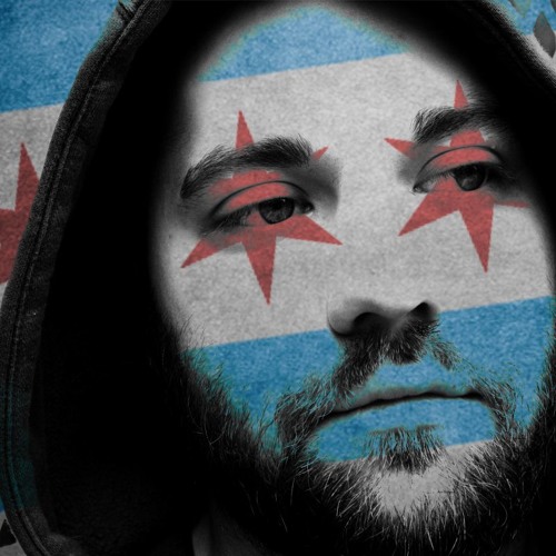 Stream Ryan Bechtel music | Listen to songs, albums, playlists for free ...