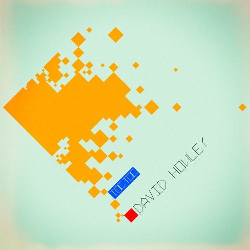 Stream David Howley music | Listen to songs, albums, playlists for free ...