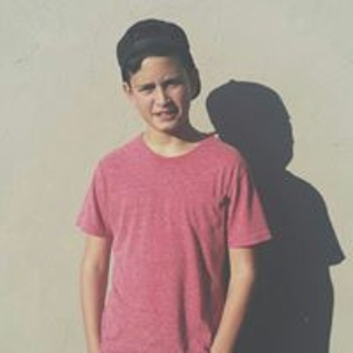 Stream Xander-John Viveiros music | Listen to songs, albums, playlists ...