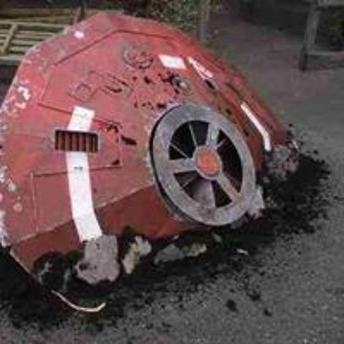 Stream Alan Grogan music | Listen to songs, albums, playlists for free ...