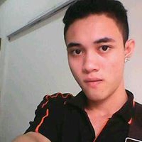 Stream Michael Lee Fong music | Listen to songs, albums, playlists for ...