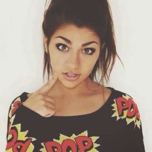 Stream Lisa Velasco 1 music | Listen to songs, albums, playlists for ...