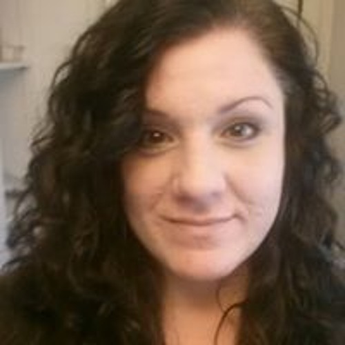 Stream Kimberly Jacques Sprague music | Listen to songs, albums ...