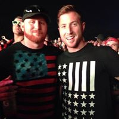 Stream Mike 'Junior' Ruggieri music | Listen to songs, albums ...