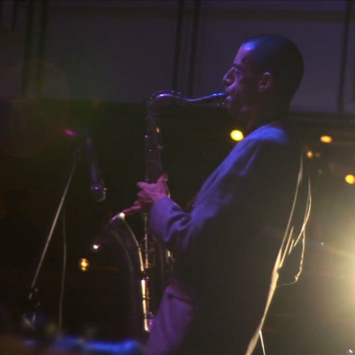 Stream Mark Fox music | Listen to songs, albums, playlists for free on ...