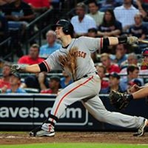 Stream Bryce Walters music | Listen to songs, albums, playlists for ...