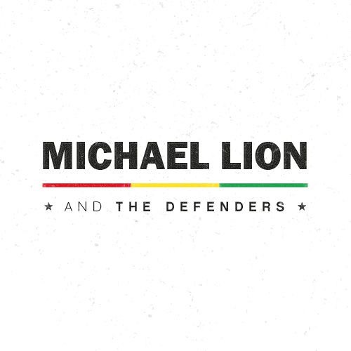 Stream Michael Lion music | Listen to songs, albums, playlists for free ...