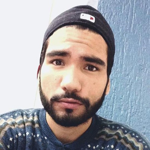 Stream Alejandro Acosta Be. music | Listen to songs, albums, playlists ...