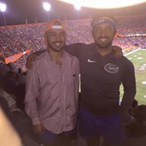 Stream You Guys Are Mean by Bryan Tobin | Listen online for free on ...