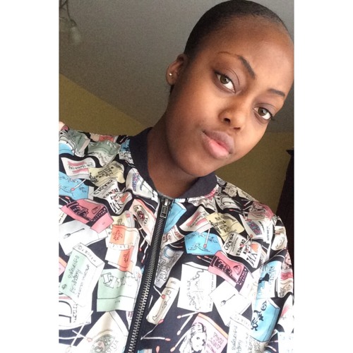 Stream Jade Lewin music | Listen to songs, albums, playlists for free ...