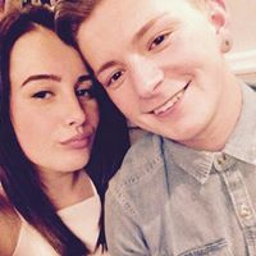 Stream Conner Fitzpatrick music | Listen to songs, albums, playlists ...