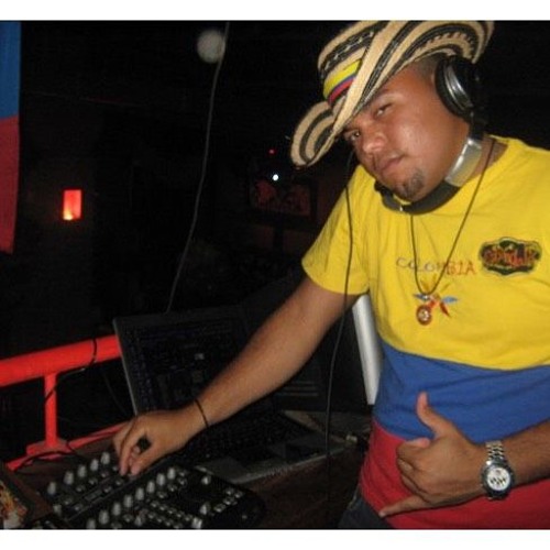 Stream Stephen Carrillo Carcamo music | Listen to songs, albums ...