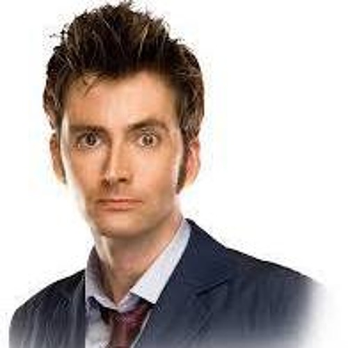 Stream Ethan Chambers-Hall music | Listen to songs, albums, playlists ...