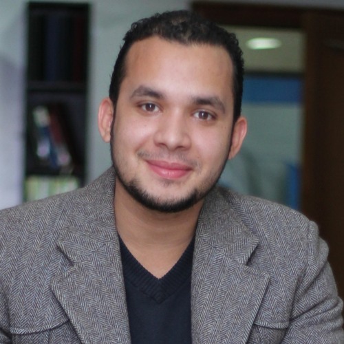 Stream النفس تبكي على الدنيا by Mohamed Enab 1 | Listen online for free ...