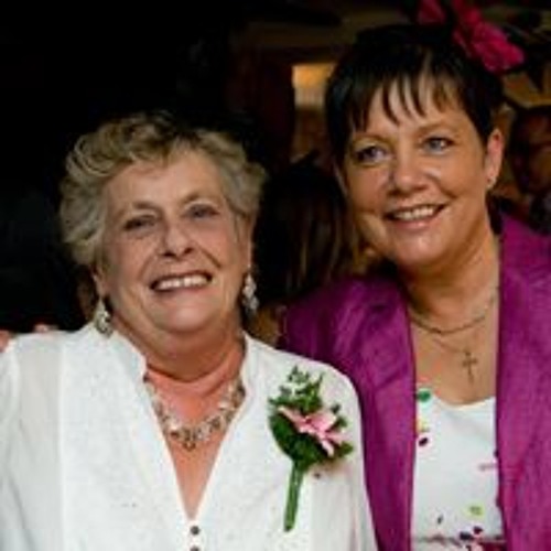 Stream Debra Lock music | Listen to songs, albums, playlists for free ...