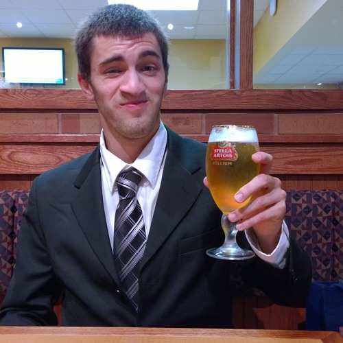 Stream Structures by Alexei Sothoron | Listen online for free on SoundCloud