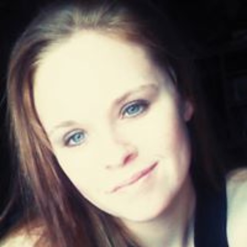 Stream Rebecca Starcher music | Listen to songs, albums, playlists for ...