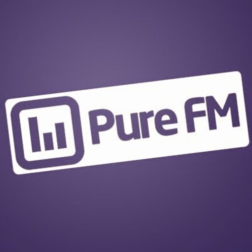 Stream Pure FM music | Listen to songs, albums, playlists for free on ...