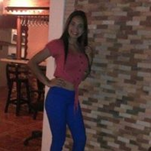 Stream Genesis Martinez music | Listen to songs, albums, playlists for ...