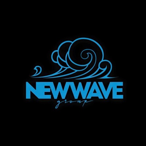 Stream New Wave Group music | Listen to songs, albums, playlists for ...