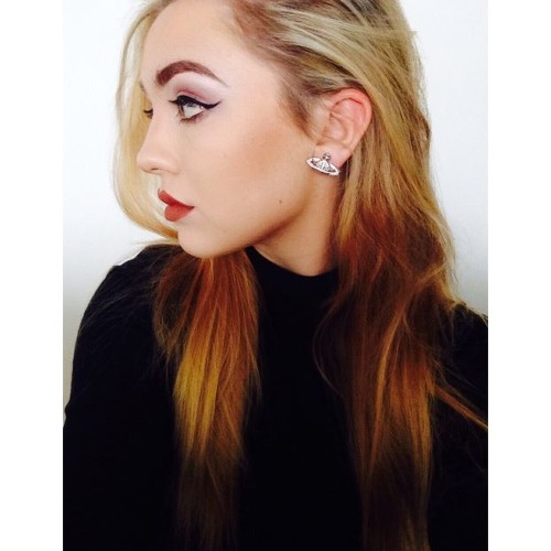 Stream chloeconroy98 music | Listen to songs, albums, playlists for ...