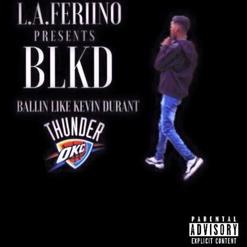 Stream dfdfdfdf music | Listen to songs, albums, playlists for free on ...