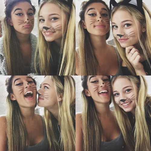 Stream Simone Dean music | Listen to songs, albums, playlists for free ...