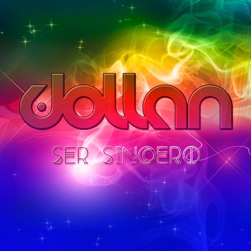 Stream DOLLAN music | Listen to songs, albums, playlists for free on ...