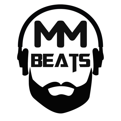 Stream MMBeats music | Listen to songs, albums, playlists for free on ...