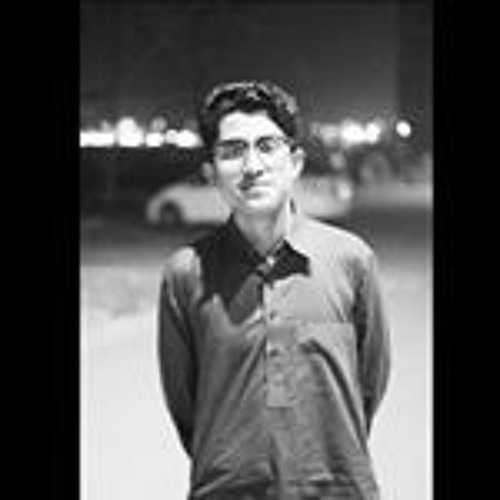 Stream Shayan Amir music | Listen to songs, albums, playlists for free ...