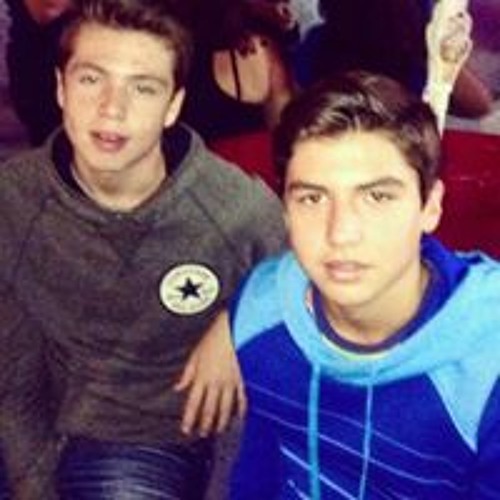 Stream Erick Razo music | Listen to songs, albums, playlists for free ...