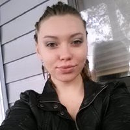 Stream Asia Lynn Briley music | Listen to songs, albums, playlists for ...