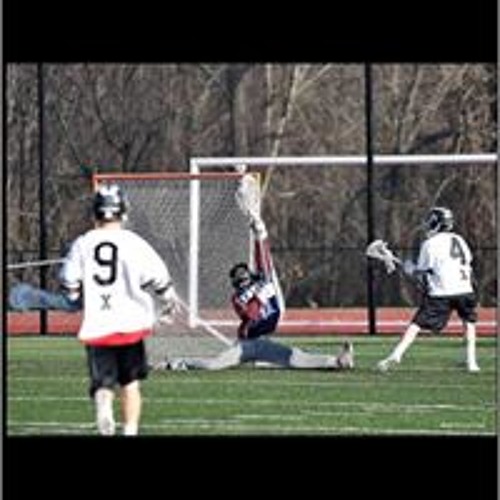 Stream Christian Benzing music | Listen to songs, albums, playlists for ...