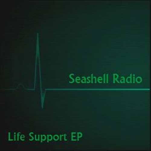 Stream Seashell Radio music | Listen to songs, albums, playlists for ...
