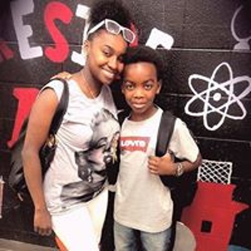 Stream Pat Epps music | Listen to songs, albums, playlists for free on ...