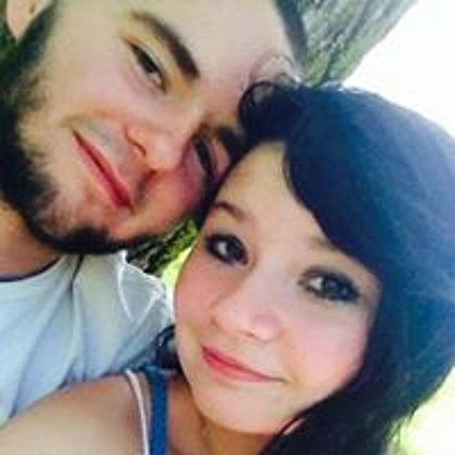 Stream Zack Brisson music | Listen to songs, albums, playlists for free ...